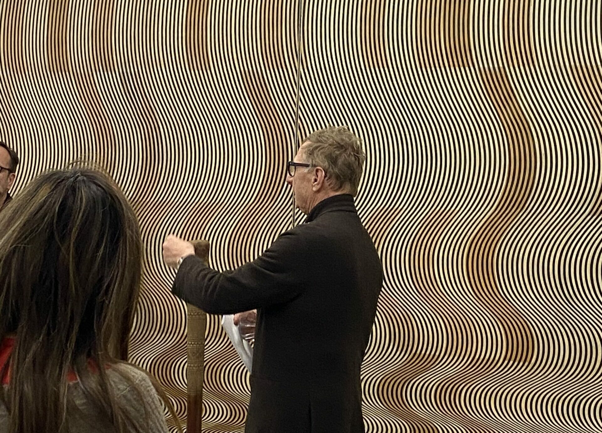 Exklusivführung zur Sammlung Jablonka – KiS